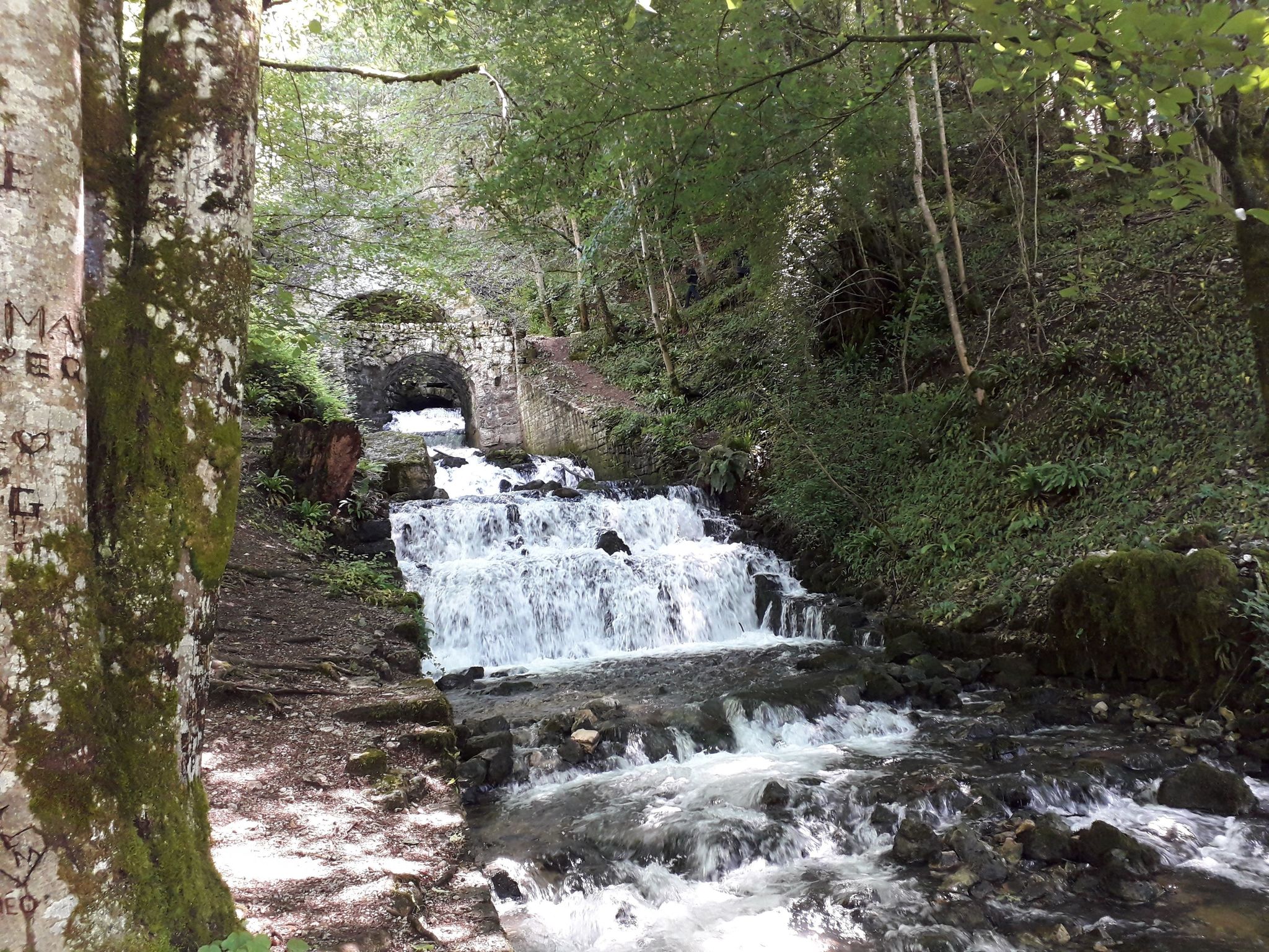 The 10 most beautiful hikes in the Doubs region - generalinfomax