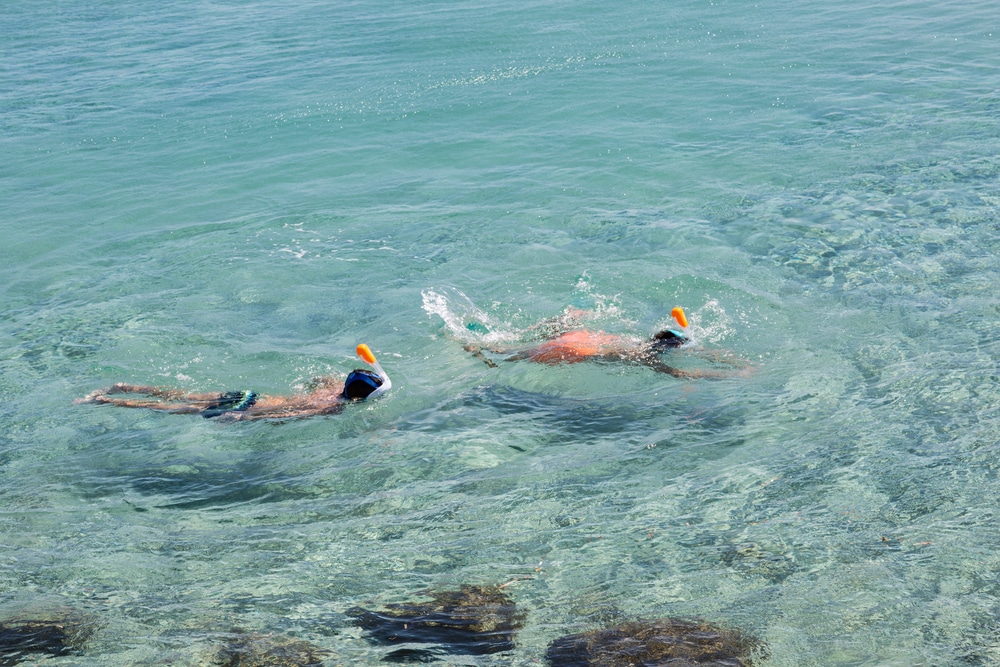 Les 13 choses incontournables à faire à L’Île-Rousse