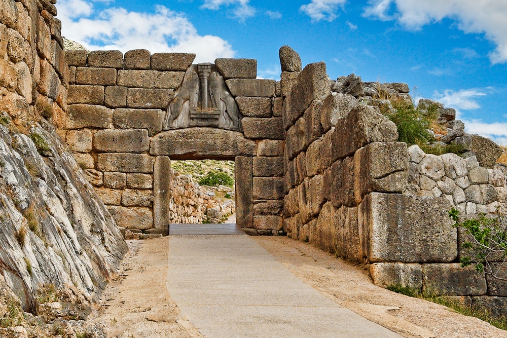 Visiter Nauplie : les 9 choses incontournables à faire • Generation Voyage