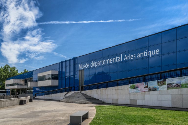 Visiter Arles : les 11 choses incontournables à faire