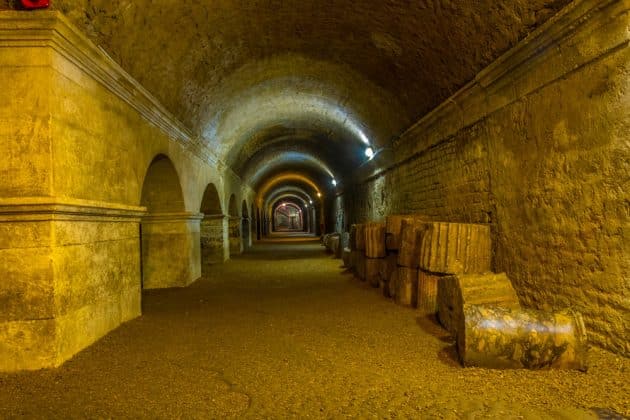 Visiter Arles : les 11 choses incontournables à faire