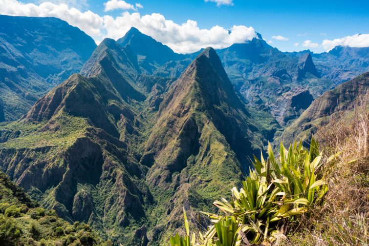 Visiter La Réunion : 10 incontournables à faire et voir