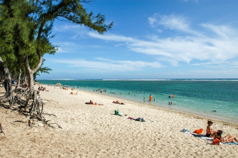 Visiter La Réunion : les 10 choses incontournables à faire