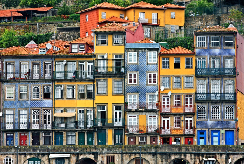 Visiter Porto : 10 incontournables à faire et voir (Portugal)