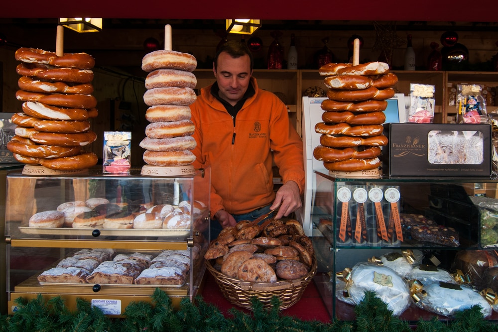 Visiter Bolzano : les 6 choses incontournables à faire