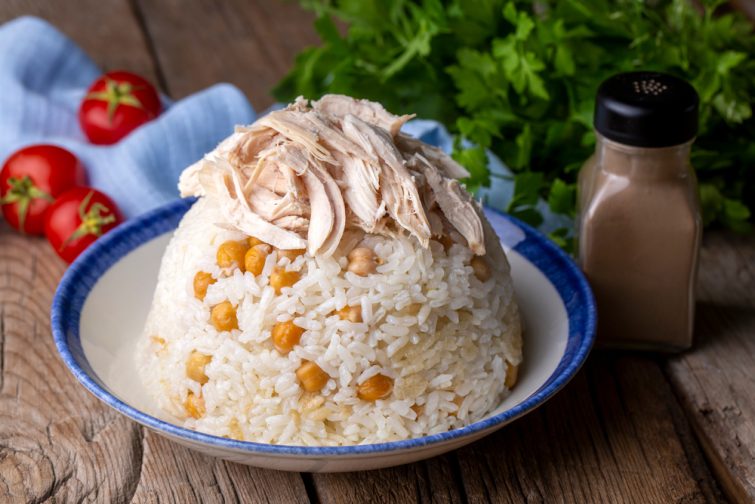 Street food à Istanbul : 20 spécialités locales