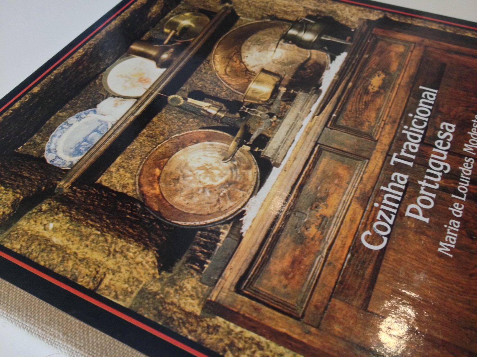 Les 7 meilleurs livres pour apprendre le Portugais • Generation Voyage