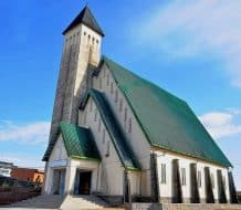 Les 10 choses incontournables à faire à Douala • Generation Voyage