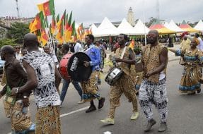 Les 10 choses incontournables à faire à Douala • Generation Voyage