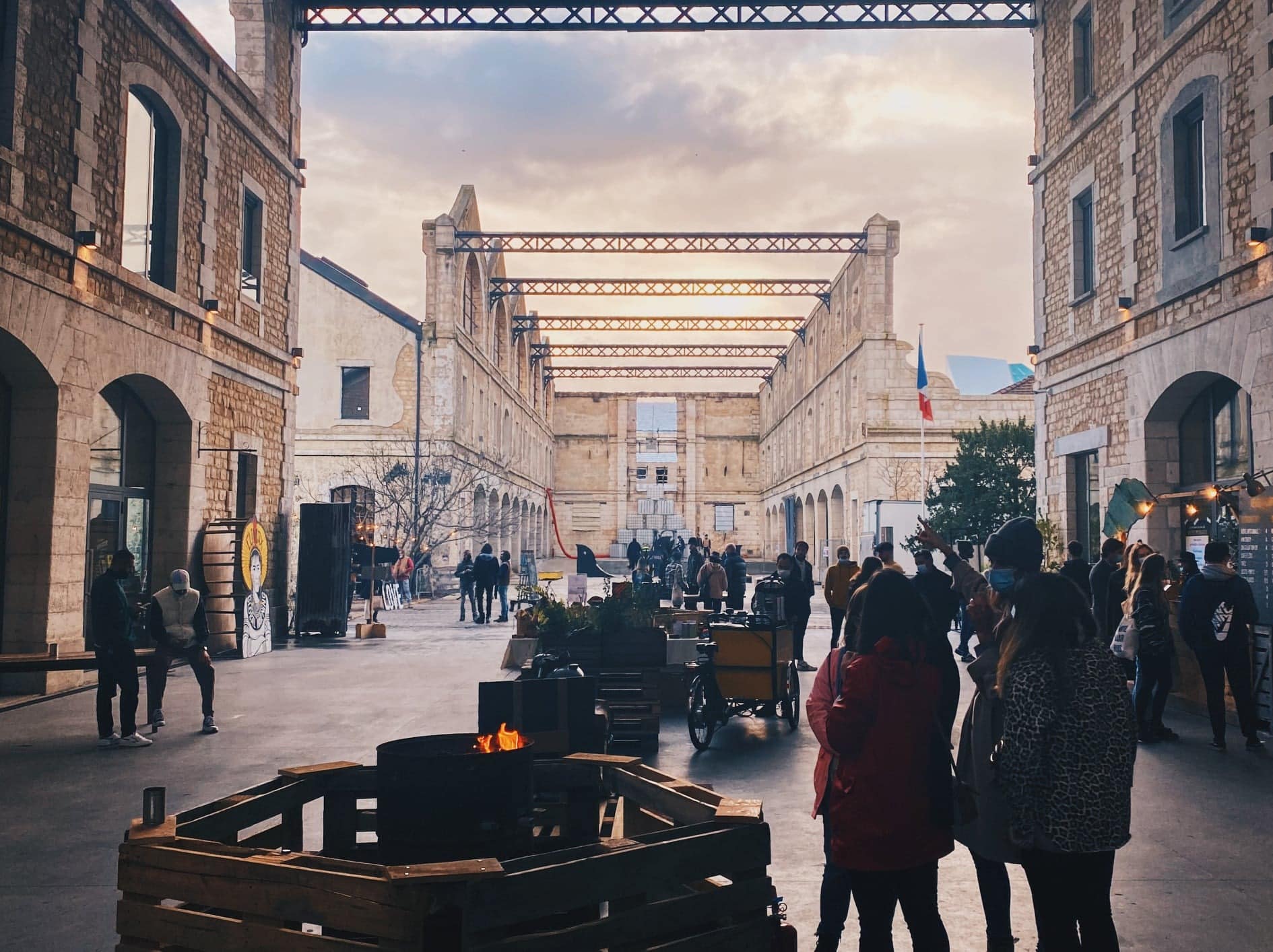 Visiter Bordeaux : 10 incontournables à faire et voir