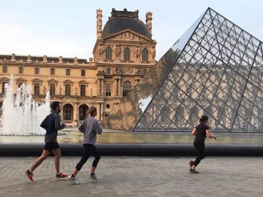 Les activités originales à faire à Paris