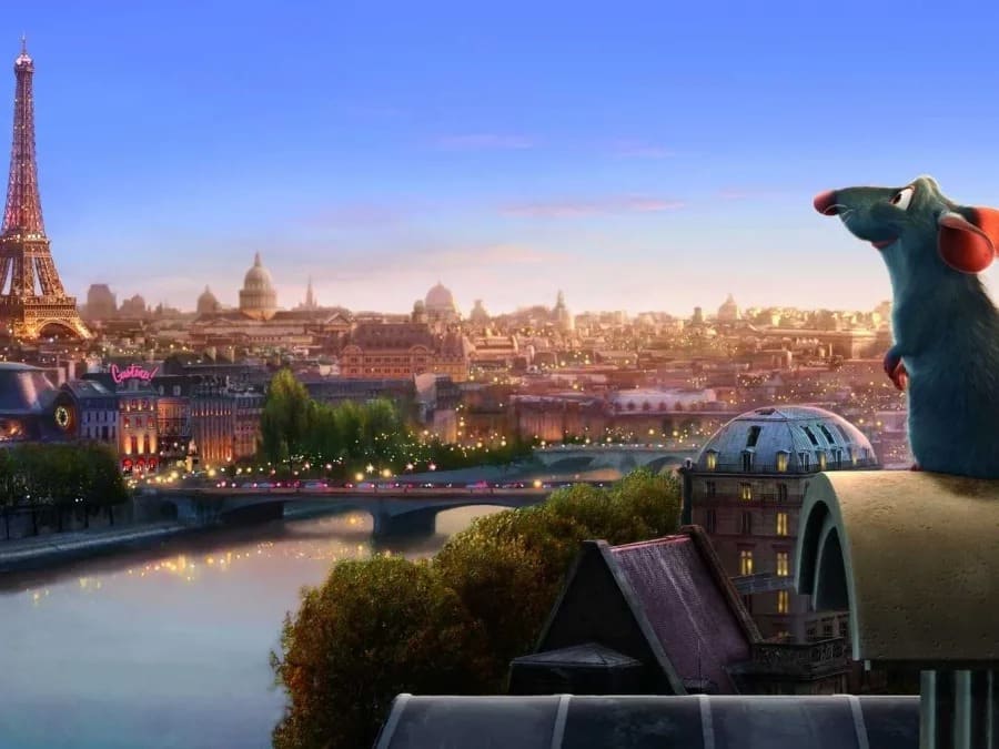 Les activités originales à faire à Paris