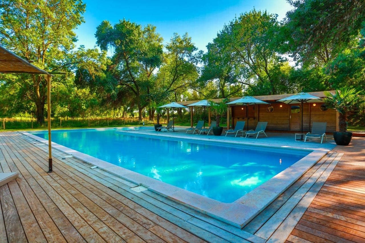 Les 9 meilleurs hôtels à Montpellier