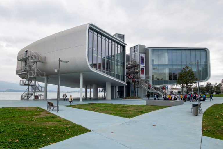 Les 16 choses incontournables à faire à Santander