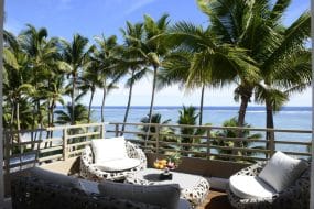 Les 12 meilleurs hôtels à La Réunion