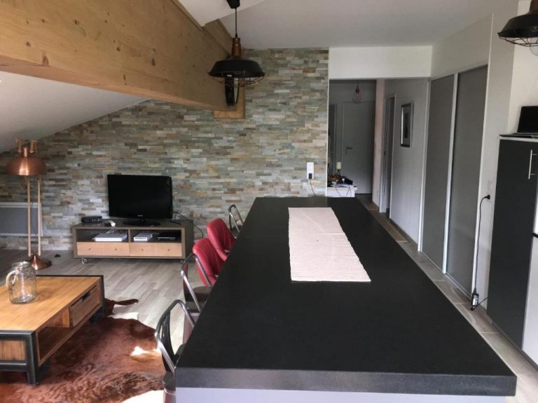 Les 11 meilleurs hôtels à Châtel