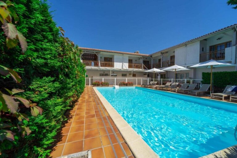 Visiter Cap Ferret : les 11 choses incontournables à faire