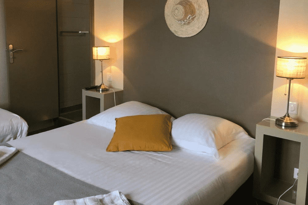 Sitemapcdatahttpsmodeinf Inetcomhotel Oskar Hossegor