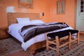 Les 7 meilleurs riads où dormir à Casablanca