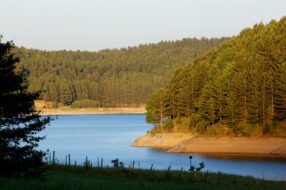 Les 10 choses incontournables à faire en Calabre