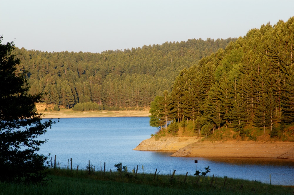 Les 10 choses incontournables à faire en Calabre