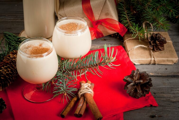 Nos 20 spécialités culinaires chiliennes préférées