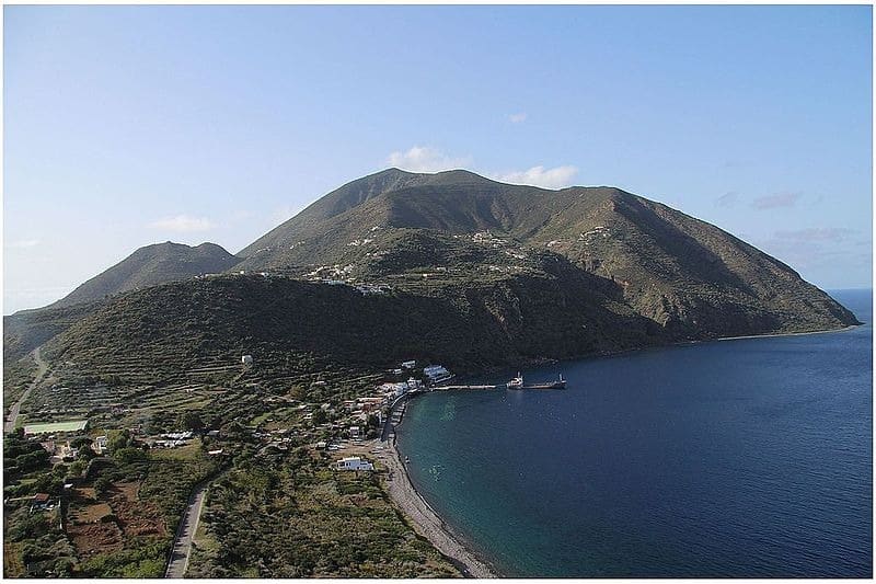 Les 14 choses incontournables à faire à Filicudi