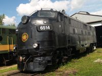 Visiter Edmonton : les 13 choses incontournables à faire