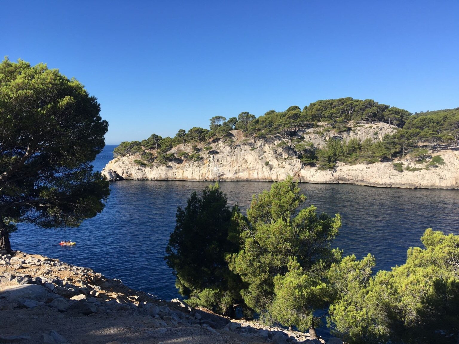 Visiter Cassis : les 9 choses incontournables à faire