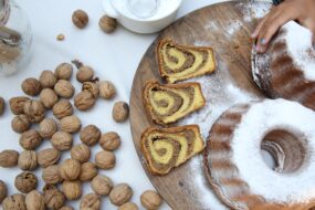 Nos 13 spécialités culinaires slovènes préférées