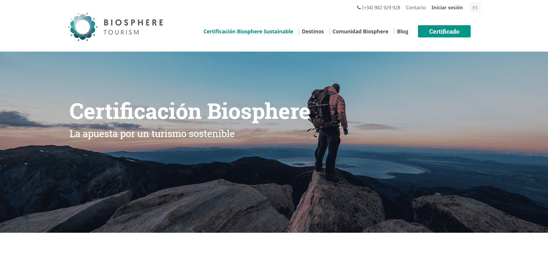 10 labels du tourisme durable à privilégier pour voyager différemment