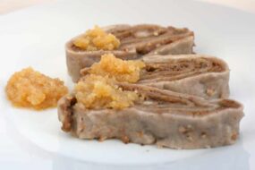 Nos 13 spécialités culinaires slovènes préférées