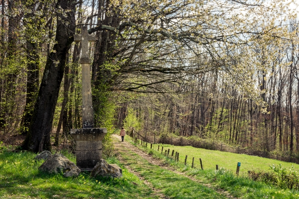 Les 16 choses incontournables à faire à Beaune