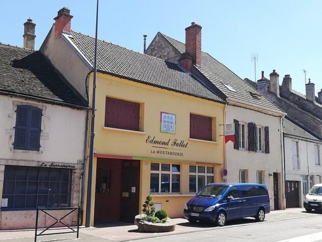 Les 16 choses incontournables à faire à Beaune