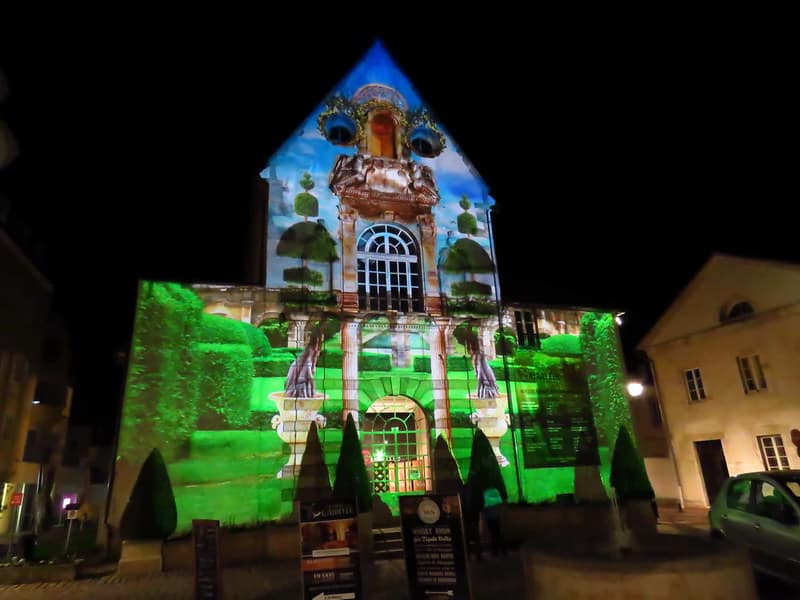 Les 16 choses incontournables à faire à Beaune