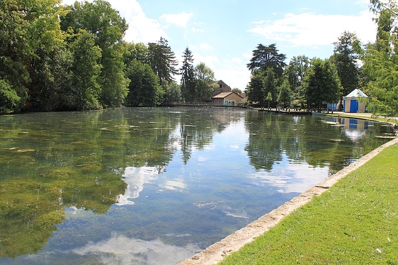 Les 16 choses incontournables à faire à Beaune