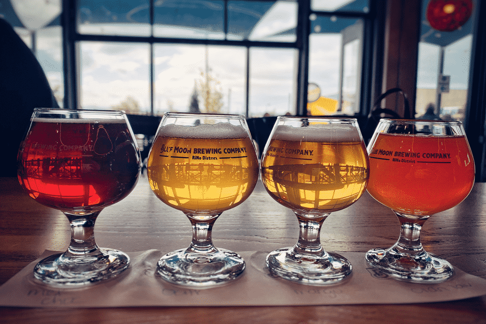 Les 20 choses incontournables à faire à Denver