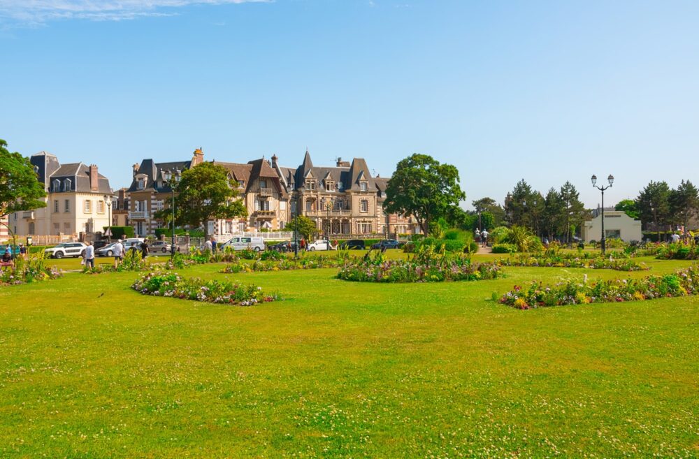 Les 8 plus belles randonnées à faire dans le Calvados