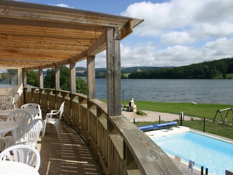 Les 13 meilleurs campings dans les Gorges du Tarn