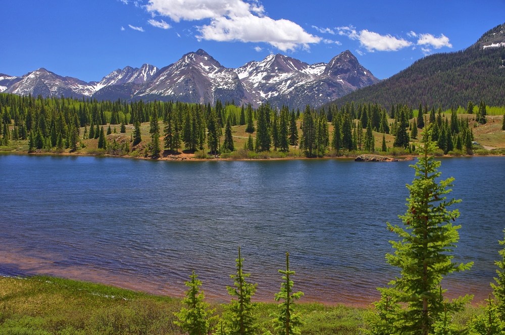 Les 24 choses incontournables à faire dans le Colorado Les 24 choses incontournables à faire dans le Colorado