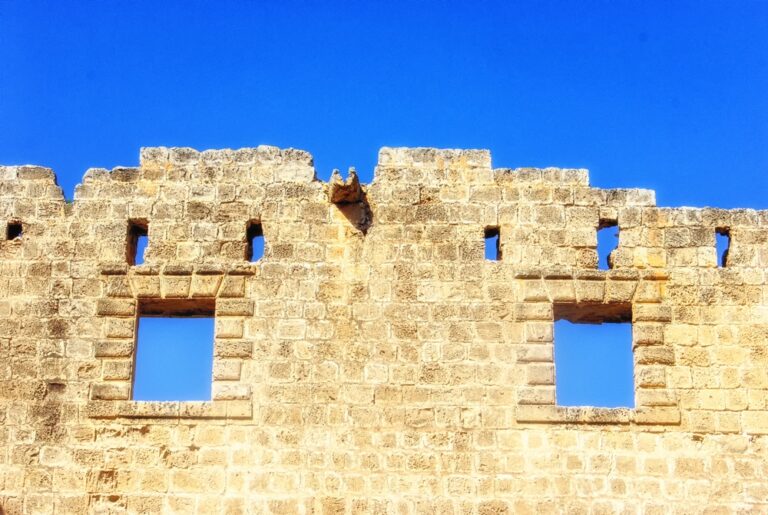 Visiter Nicosie : les 14 choses incontournables à faire