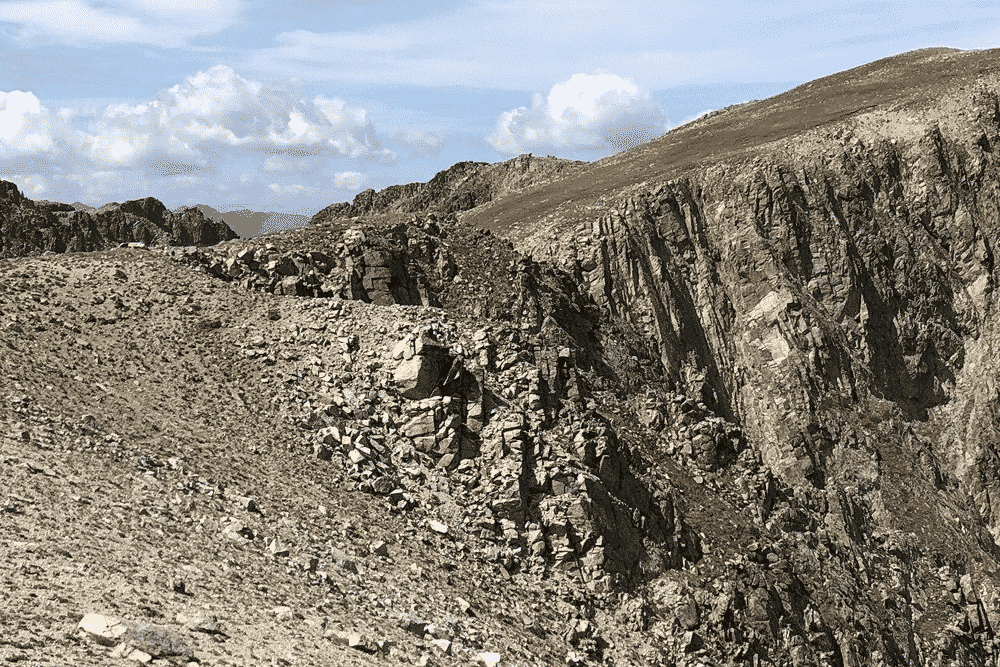 The 10 most beautiful walks in Andorra