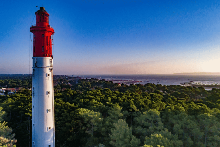 Visiter Cap Ferret : les 11 choses incontournables à faire