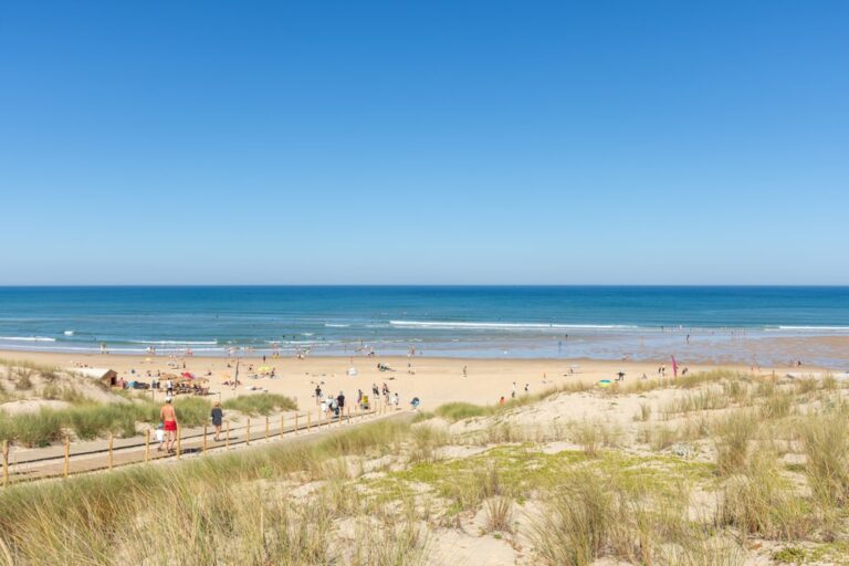 Visiter Cap Ferret : les 11 choses incontournables à faire