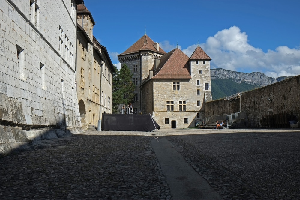 6 sites classés à l’Unesco en Auvergne-Rhône-Alpes