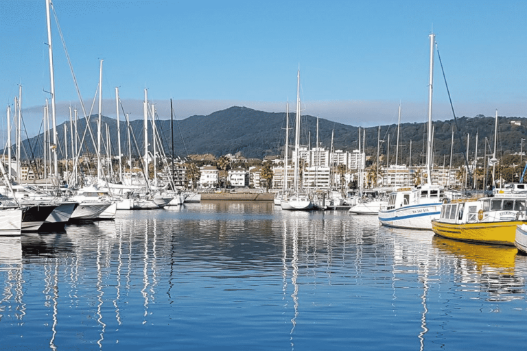 Les 8 plus belles randonnées à faire autour d’Hendaye