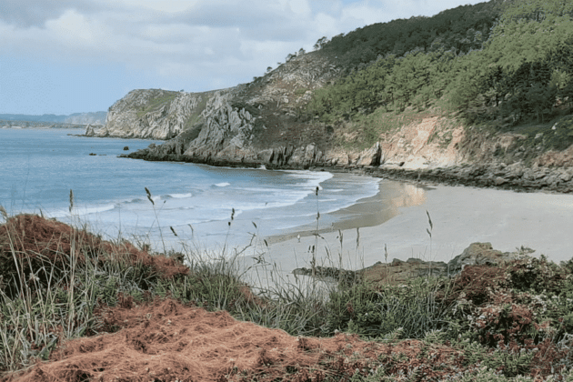 Les 10 plus beaux GR de France pour marcher cet été