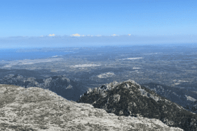 Les 12 plus belles randonnées à faire à Majorque