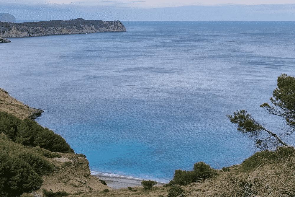 Les 12 plus belles randonnées à faire à Majorque