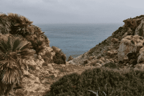 Les 12 plus belles randonnées à faire à Majorque